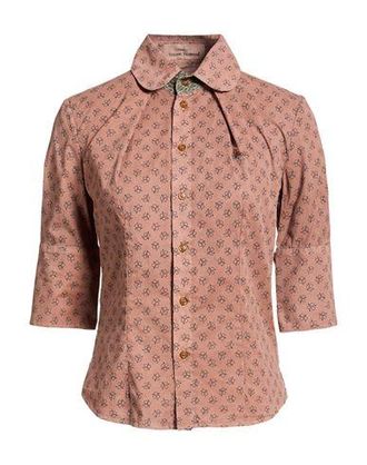 Vivienne Westwood TOPS - Chemises sur YOOX.COM
