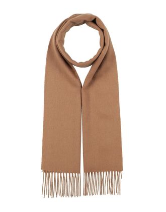 Hackett ACCESSOIRES - Schals auf YOOX.COM