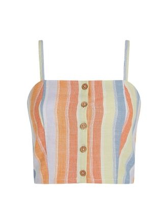 O'Neill Top
