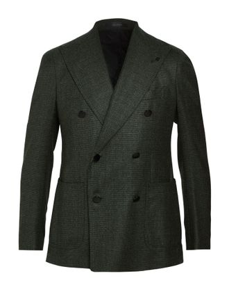 Tagliatore ANZ&Uuml;GE und CO-ORDS - Blazers auf YOOX.COM