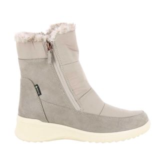 Ara 58502 Stiefeletten - - Shoes - Damen - Beige - 42 EU