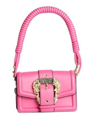 Versace SACS - Sacs &agrave; main sur YOOX.COM