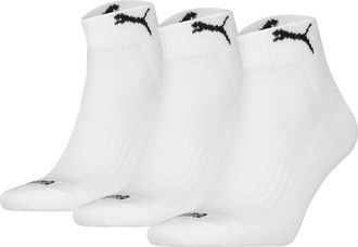 Puma Socken