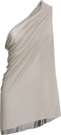 Rick Owens TOPS - Tops auf YOOX.COM