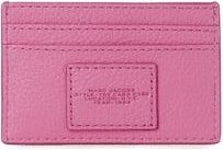 Marc Jacobs Porte-cartes The Leather Card Case