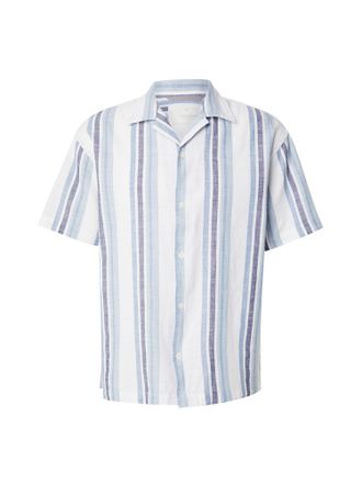 Jack & Jones Hemd JPRCCSummer