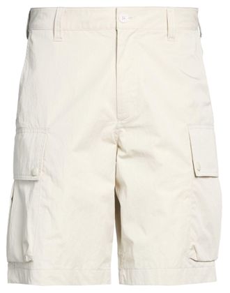 Belstaff HOSEN & R&Ouml;CKE - Shorts & Bermudashorts auf YOOX.COM
