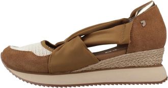 Gioseppo Femme, Chaussures, Brun, Taille: 40 EU Sandalia Vuka