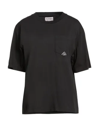 Roy Rogers TOPS - T-shirts auf YOOX.COM