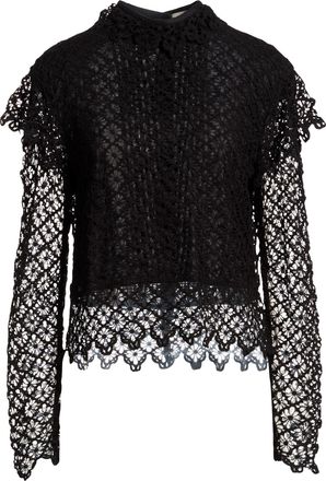 Isabel Marant TOPS - Tops auf YOOX.COM