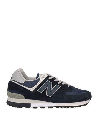 New Balance CHAUSSURES - Sneakers sur YOOX.COM