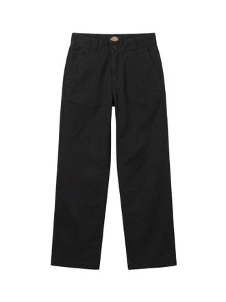 Dickies Jeans DICKIES 247 GD