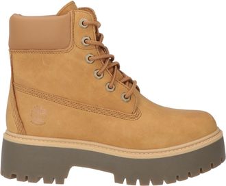 Timberland 6 INCH LACE UP WATERPROOF BOOT