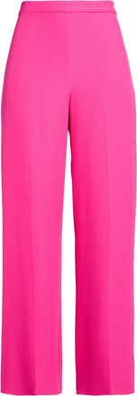 Hanita HOSEN & R&Ouml;CKE - Hosen auf YOOX.COM