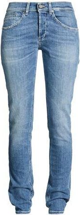 Dondup BAS - Pantalons en jean sur YOOX.COM