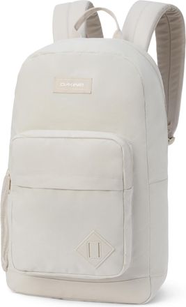 Dakine 365 28L Backpack One Size