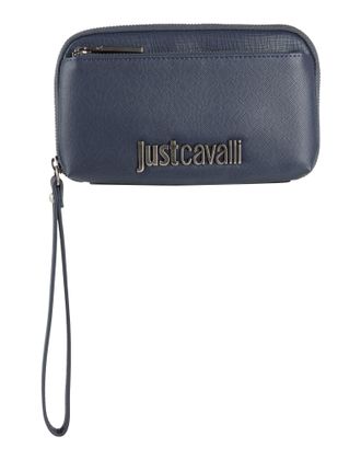 Just Cavalli TASCHEN - Handtaschen auf YOOX.COM