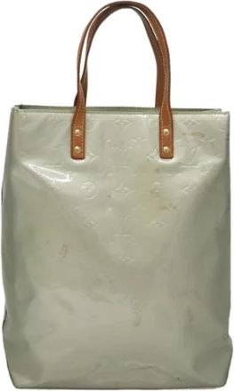 Louis Vuitton Damen, Pre-Owned, Grün, ONE SIZEGröße