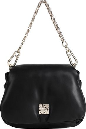 Steve Madden TASCHEN - Handtaschen auf YOOX.COM