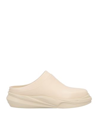 Alyx SCHUHE - Mules & Clogs auf YOOX.COM