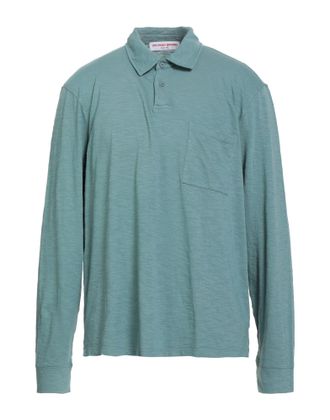 Orlebar Brown TOPS - Poloshirts auf YOOX.COM