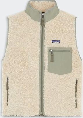 Patagonia Gilet - Taille XS