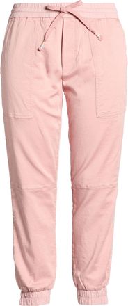 Mason's HOSEN & R&Ouml;CKE - Hosen auf YOOX.COM