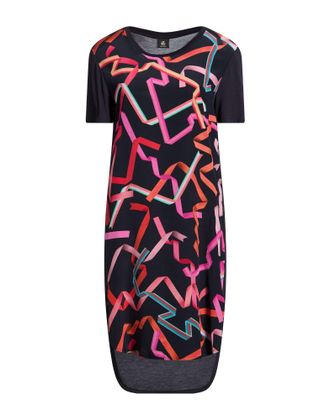 Paul Smith KLEIDER - Mini-Kleider auf YOOX.COM