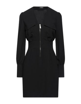 Pinko KLEIDER - Mini-Kleider auf YOOX.COM