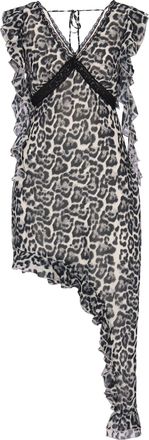 Faina Kleid