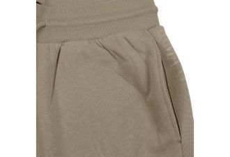 Emporio Armani Jogginghose Pants Loungewear mit seitlichen Einschubtaschen