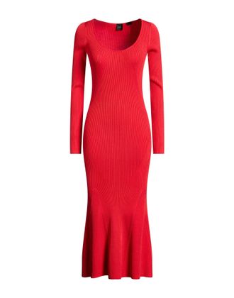 Pinko KLEIDER - Midi-Kleider auf YOOX.COM