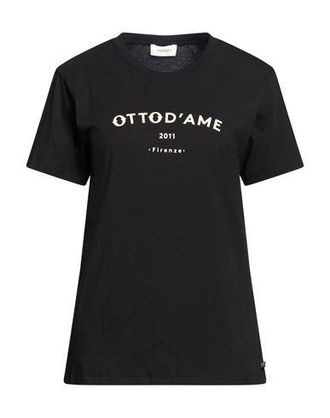 ottod'Ame TOPS - T-shirts sur YOOX.COM