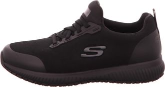 Skechers Sneaker Squad Sr