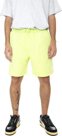 The North Face Homme, Sport, Vert, Taille: S Water Short