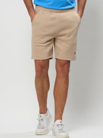 Vinson Polo Club Shorts VMSimpson