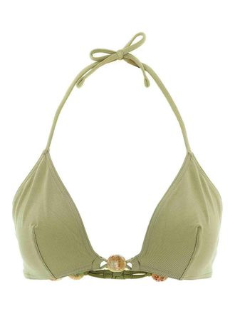 Eres Maillot De Bain - Vert