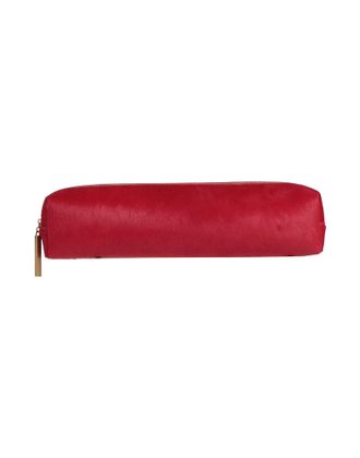 Khaite TASCHEN - Handtaschen auf YOOX.COM