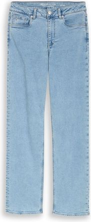 Tom Tailor Jeans Ella