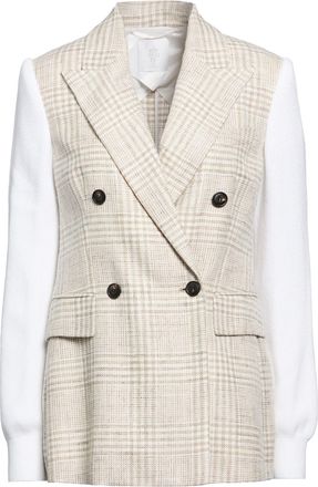 Eleventy ANZ&Uuml;GE und CO-ORDS - Blazers auf YOOX.COM