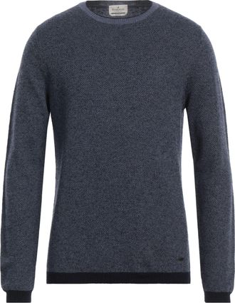 Brooksfield STRICKWAREN - Pullover auf YOOX.COM