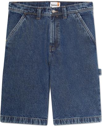 Timberland Jeans 6A80