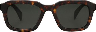 Rag & Bone BRILLEN - Sonnenbrillen auf YOOX.COM