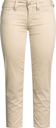 Jacob Cohen HOSEN & RÖCKE - Hosen auf YOOX.COM