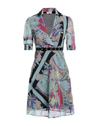 Liu Jo ROBES - Robes courtes sur YOOX.COM