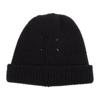 Maison Margiela unisex, Accessories, Blau, LGr&ouml;&szlig;e