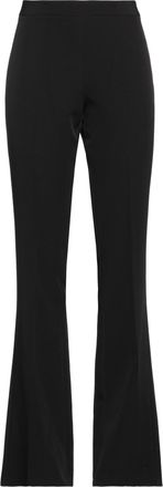 Simona Corsellini HOSEN & R&Ouml;CKE - Hosen auf YOOX.COM