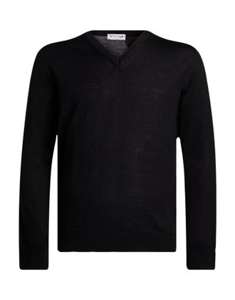 Daniele Alessandrini STRICKWAREN - Pullover auf YOOX.COM