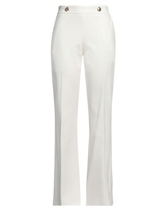 Ga&euml;lle Paris HOSEN & R&Ouml;CKE - Hosen auf YOOX.COM