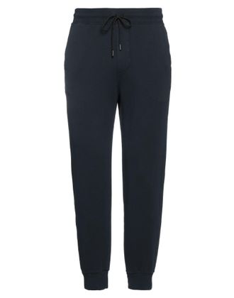Dondup HOSEN & R&Ouml;CKE - Hosen auf YOOX.COM